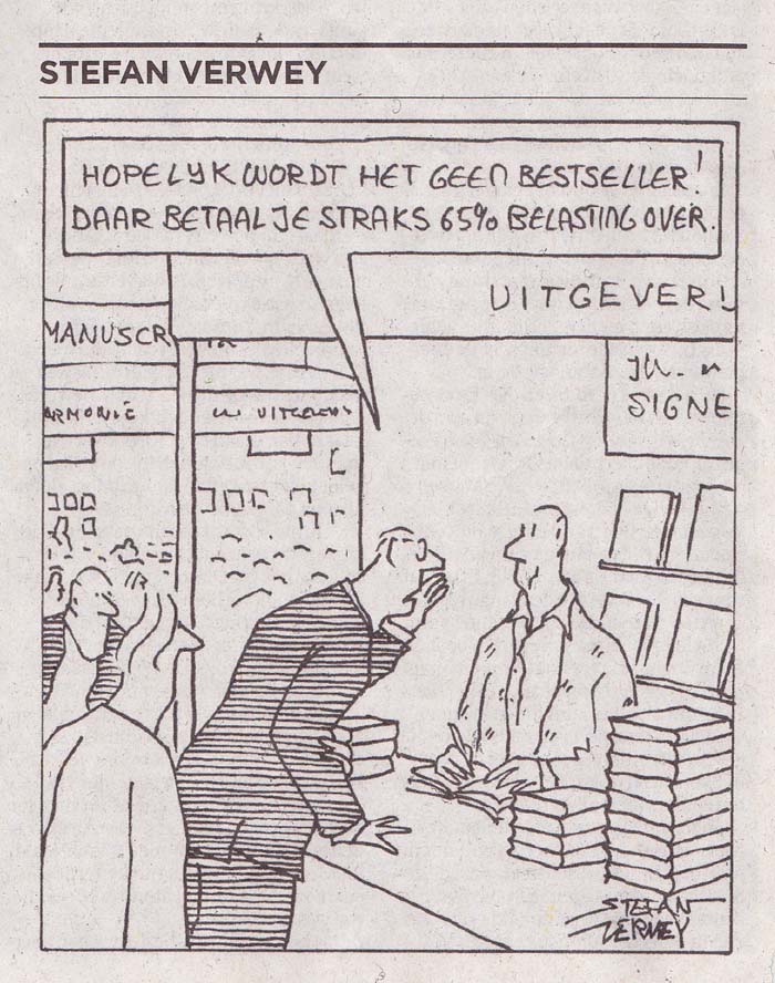 ARTACASA art Gallery, ARTACASA kunst galerie, exposities, exhibitions ...